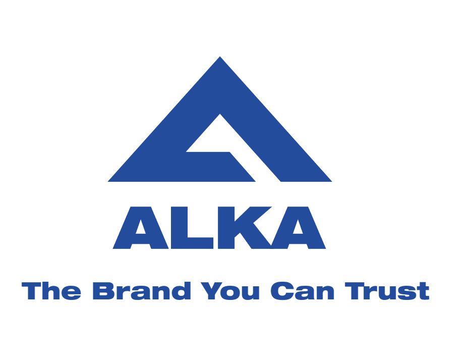 Roof Old - Alkajaya Satria Perkasa