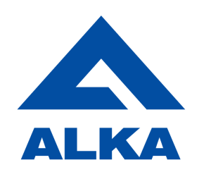 Alkajaya Satria Perkasa